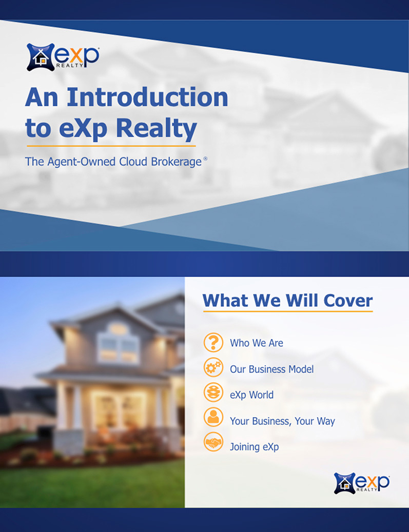 Guide - Explode Your Career