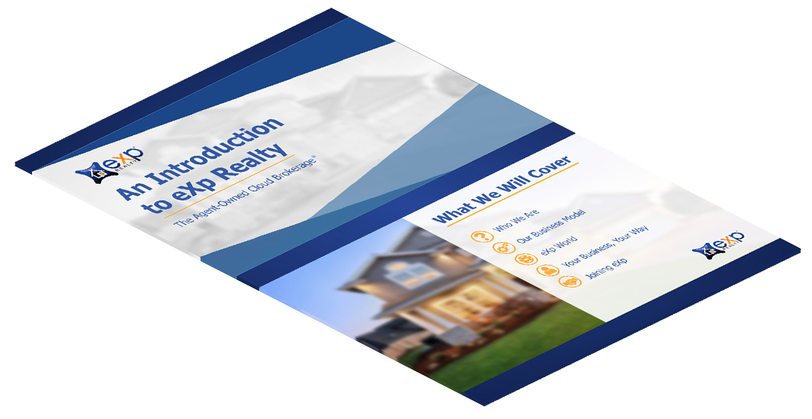 Home - Explode Your Career