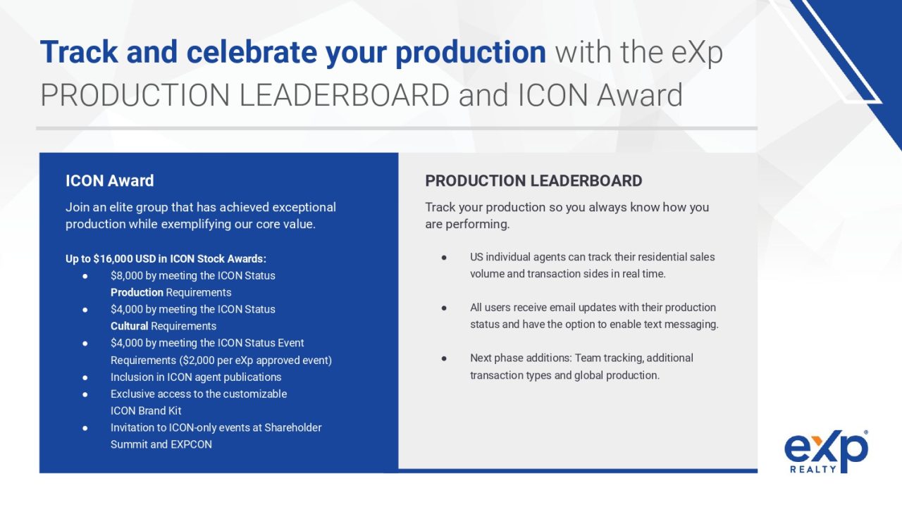 What is EXP Realty? Everything to know about EXP Brokerages | EYC