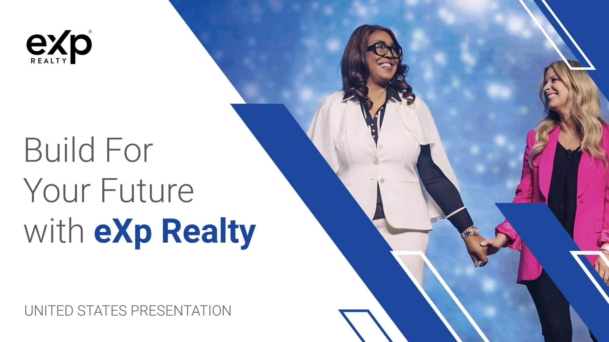 What is EXP Realty? Everything to know about EXP Brokerages | EYC