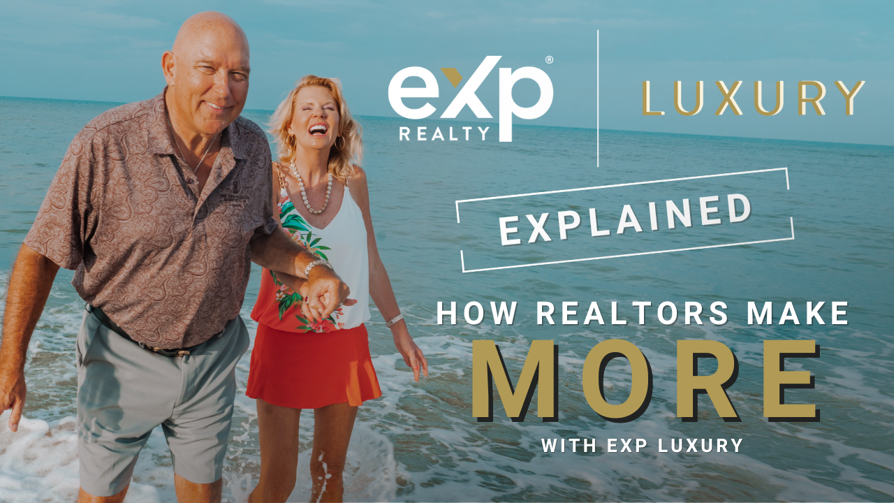 Home - Explode Your Career